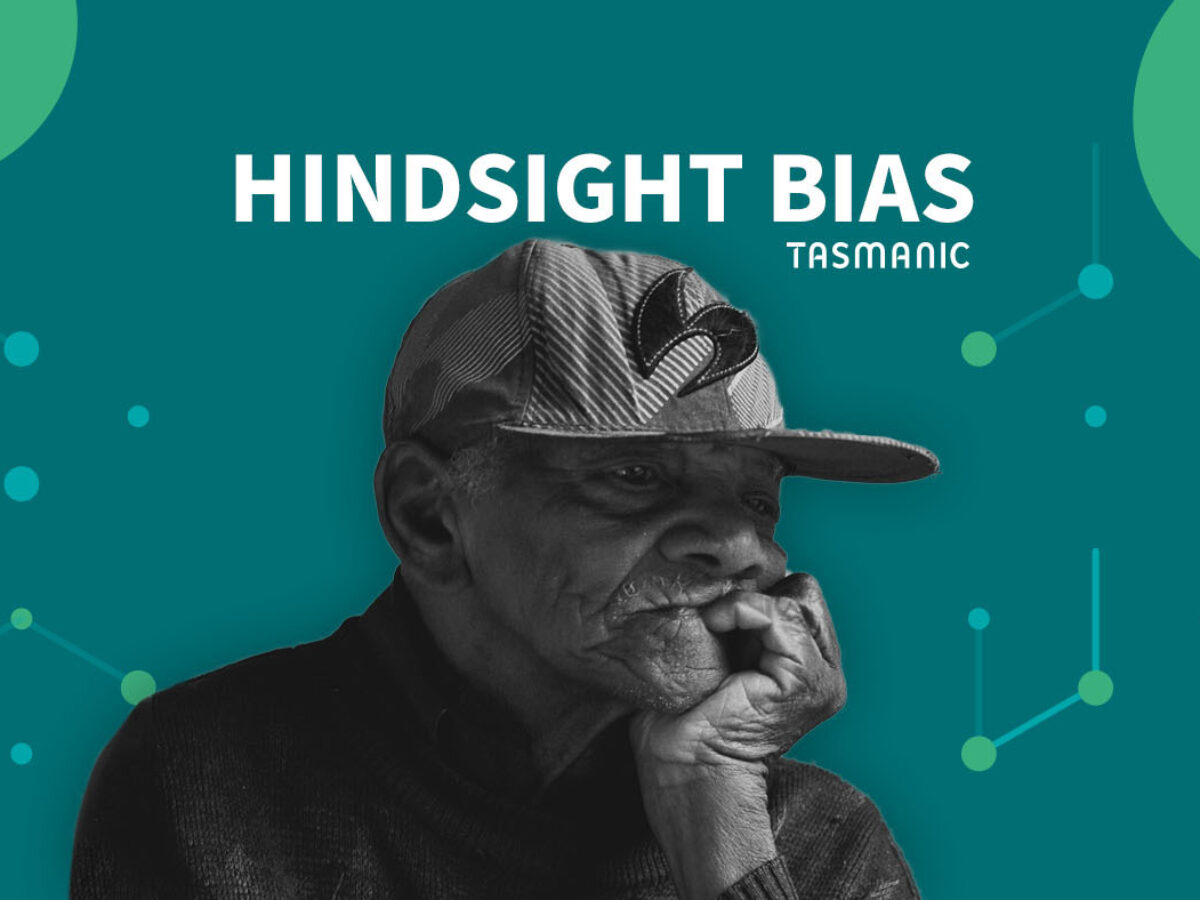 Hindsight Bias What Is Hindsight Bias: Understanding Its Causes,
